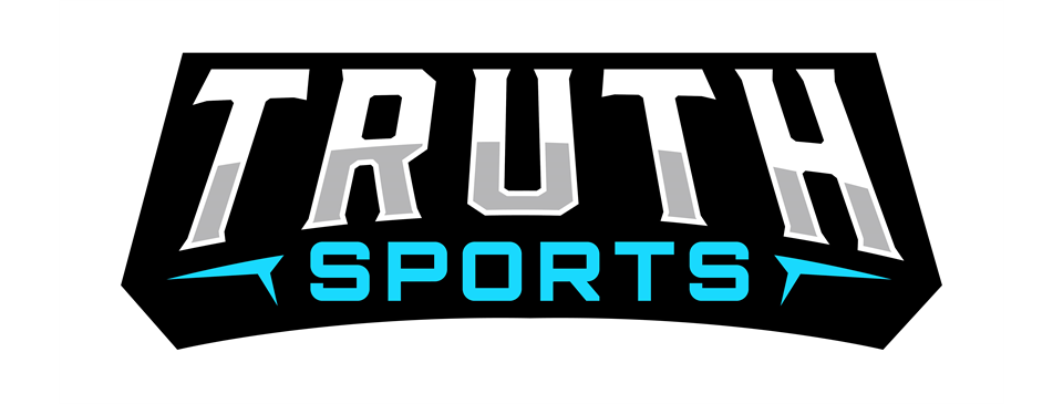 Truth Sports (OH) > Home