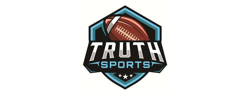 Truth Sports (OH) > Home